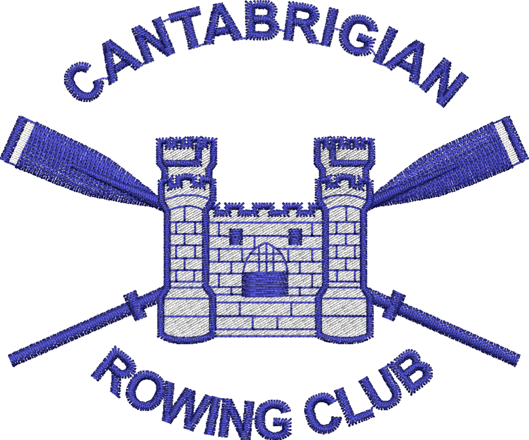 Community | East Anglia Youth Rowing
