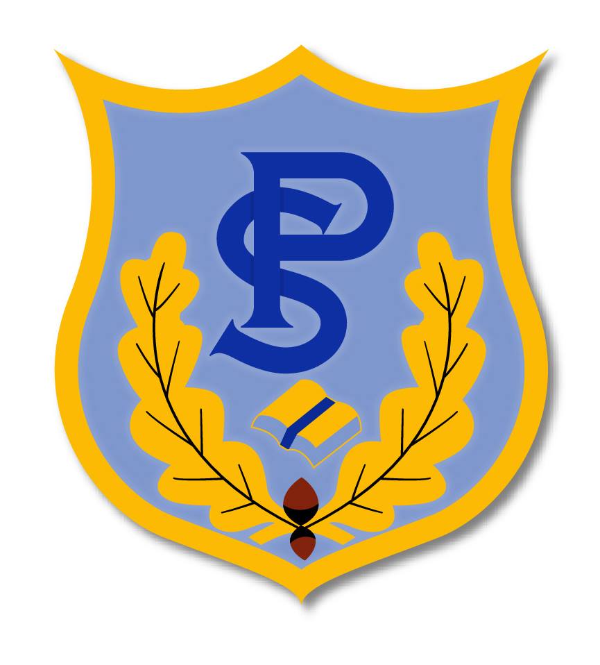 Community | East Anglia Youth Rowing