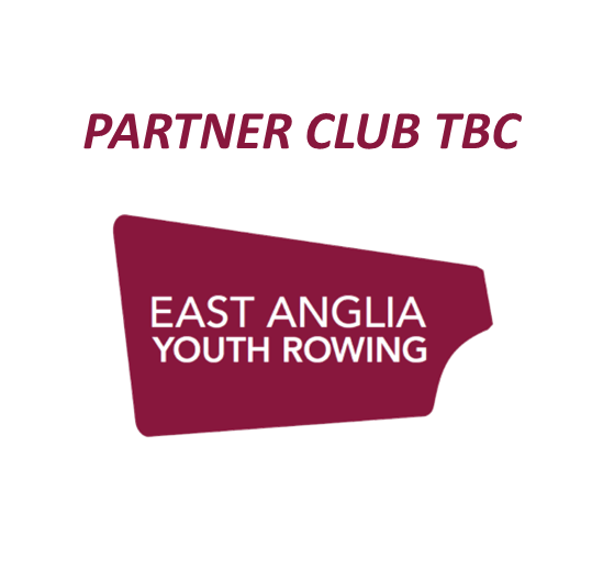 Community | East Anglia Youth Rowing