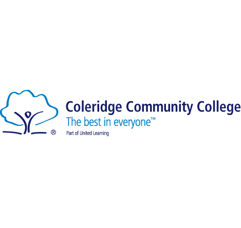 Home | East Anglia Youth Rowing