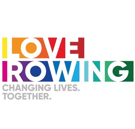 Home | East Anglia Youth Rowing